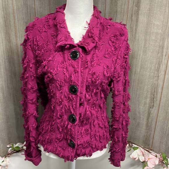 Willow | Sweaters | Willow Button Sweater | Poshmark